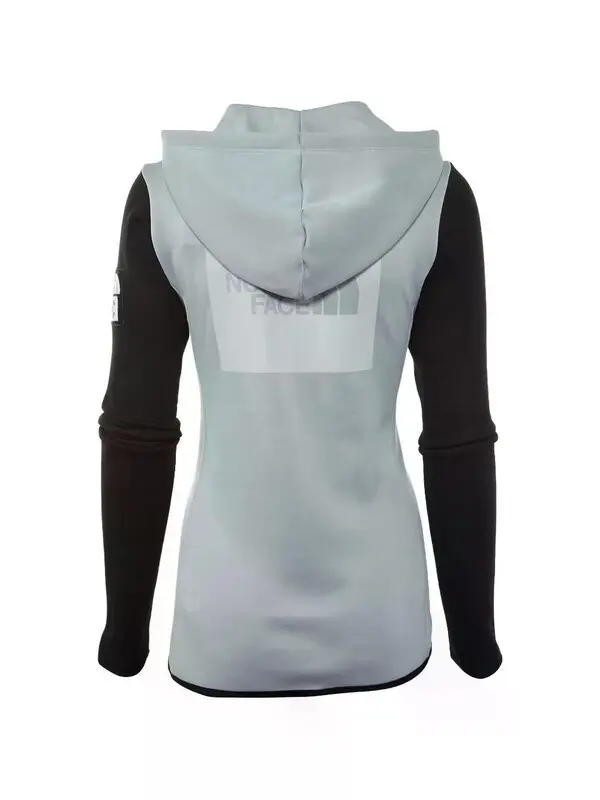 The North Face Half Dome Zip-up Hoodie