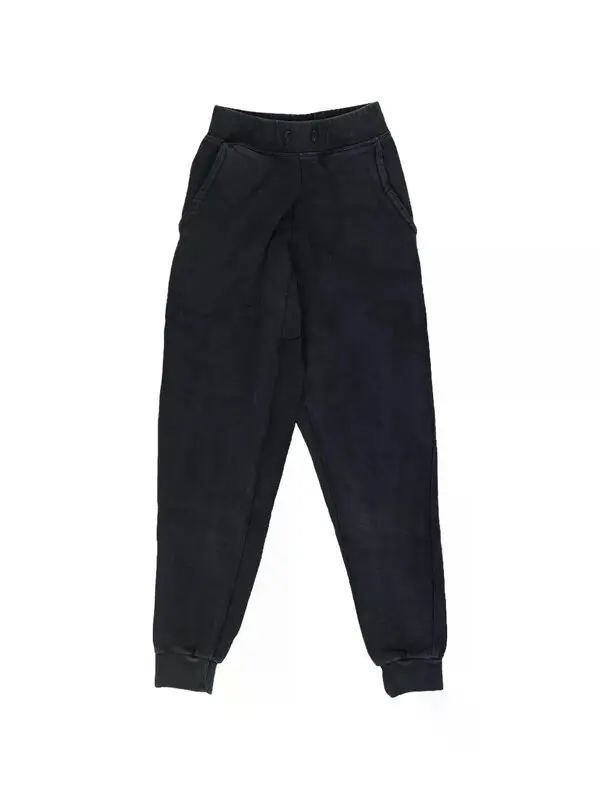 Rhude Graphic-print Track Pants