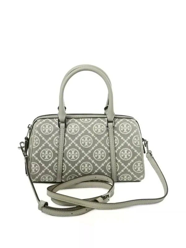 Tory Burch Petite T-monogram Tote Bag