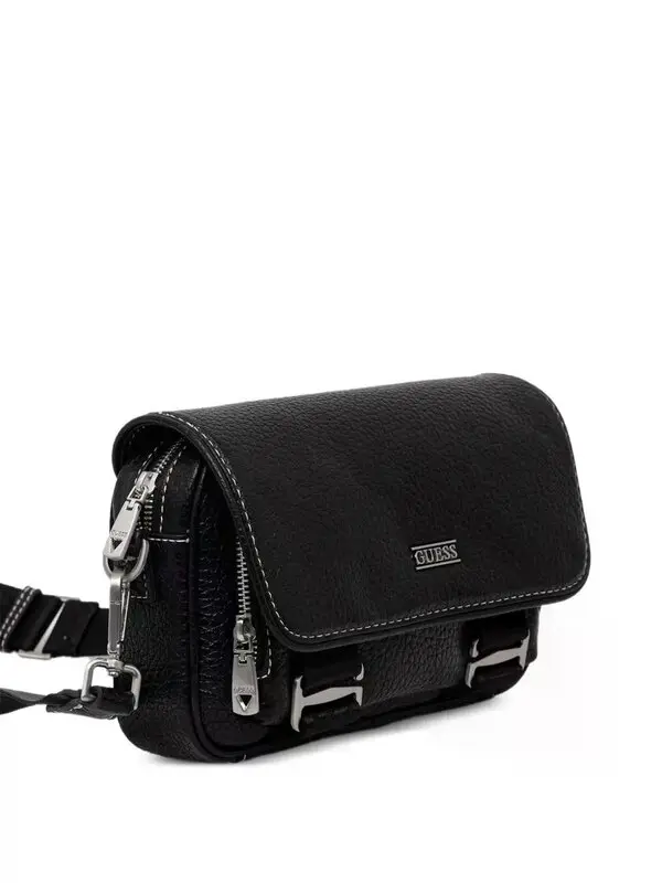 Guess Boston Belt Bag