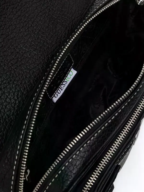 Guess Boston Belt Bag