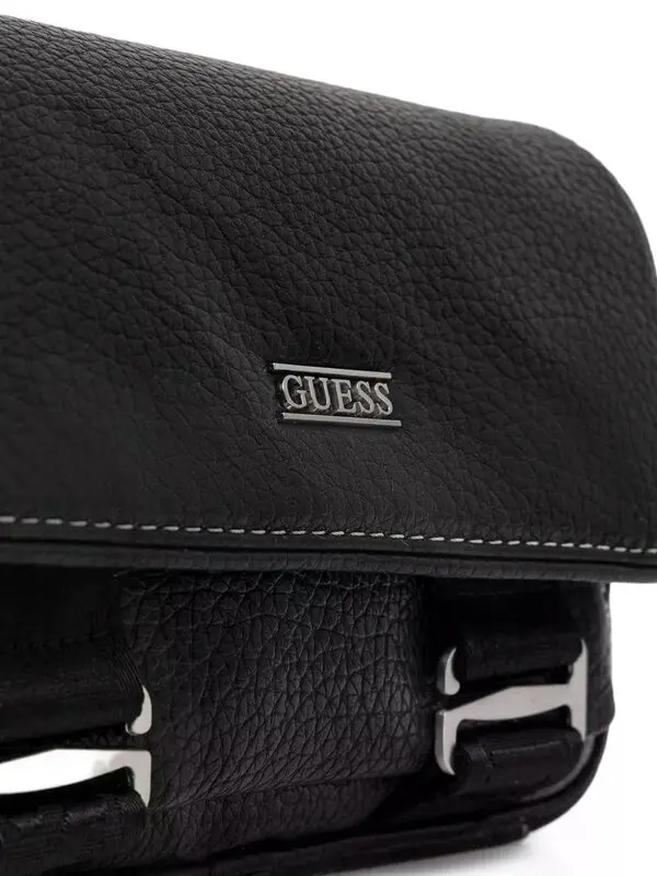 Guess Boston Belt Bag