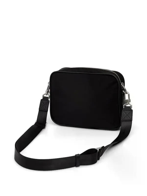 Guess Milano Messenger Bag