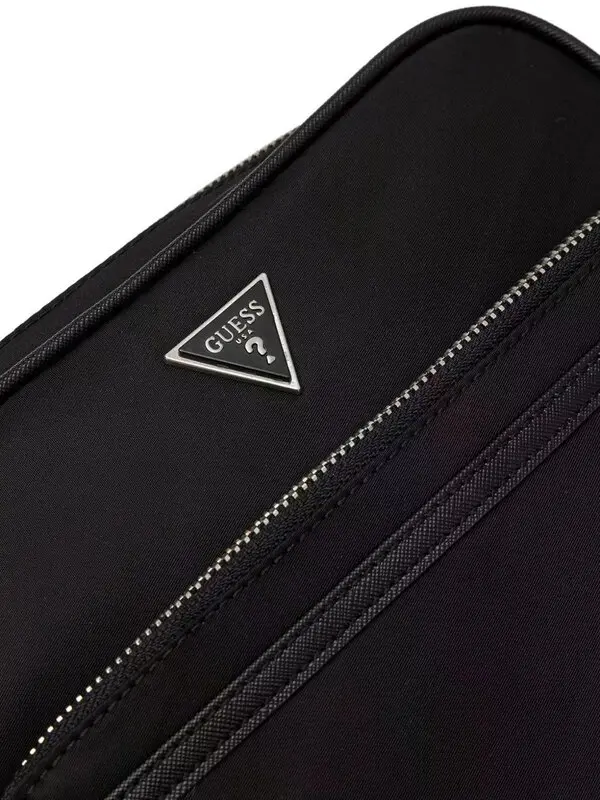 Guess Milano Messenger Bag