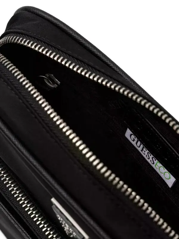 Guess Milano Messenger Bag