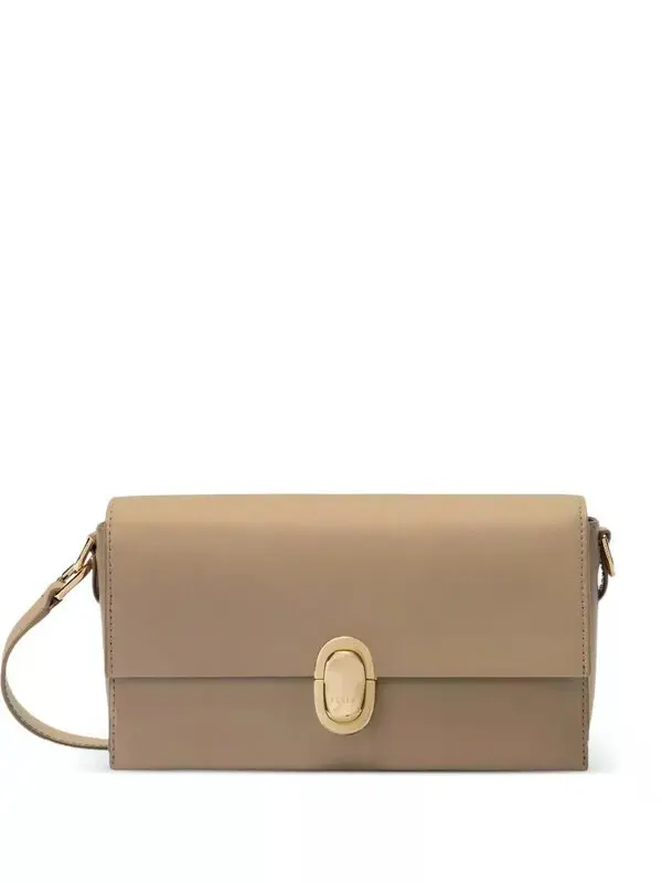 Furla Small Eclisse Crossbody Bag