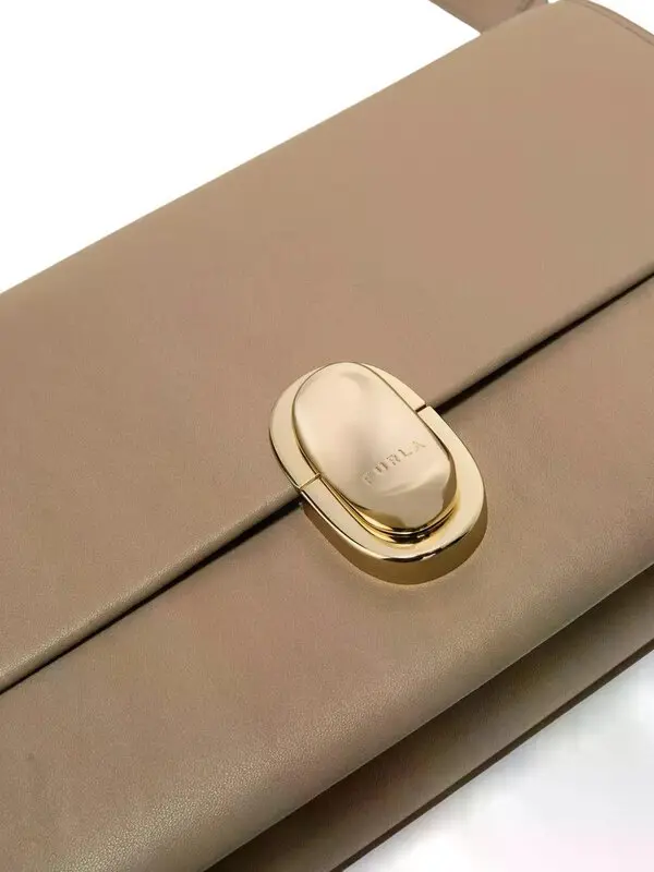 Furla Small Eclisse Crossbody Bag