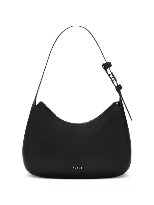 Furla Small Febe Shoulder Bag