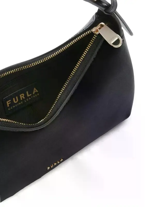Furla Small Febe Shoulder Bag