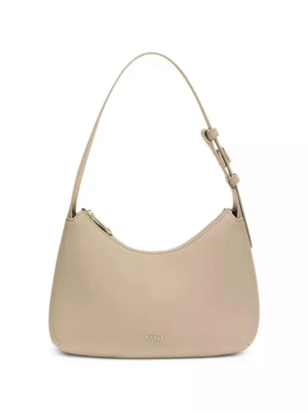 Furla Small Febe Shoulder Bag