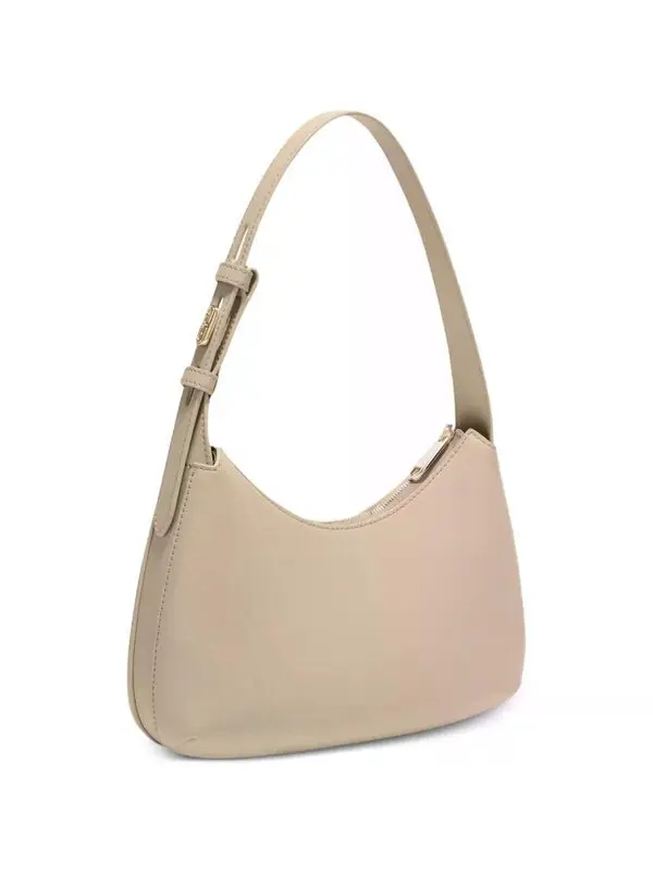 Furla Small Febe Shoulder Bag