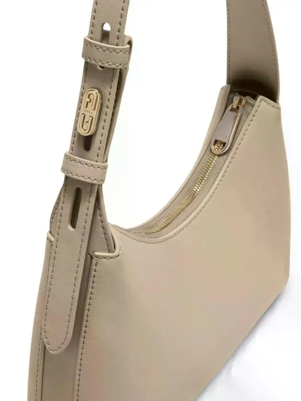 Furla Small Febe Shoulder Bag