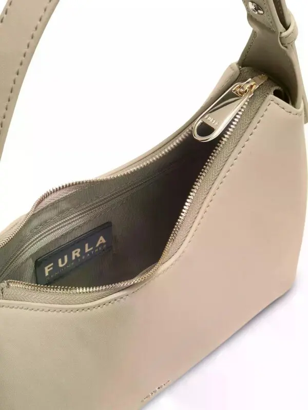 Furla Small Febe Shoulder Bag