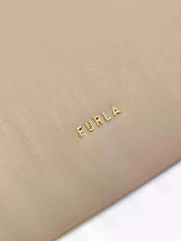 Furla Small Febe Shoulder Bag