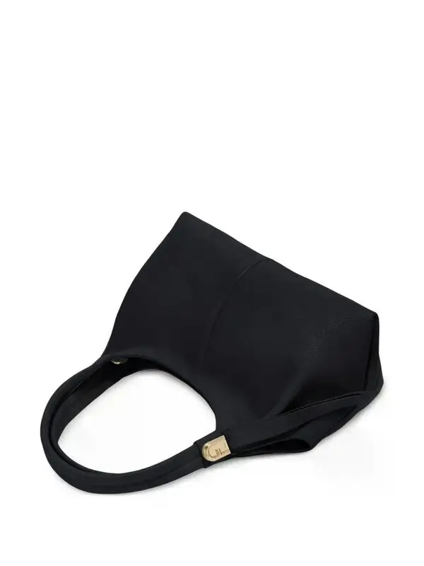 Furla Medium Planeta Shoulder Bag