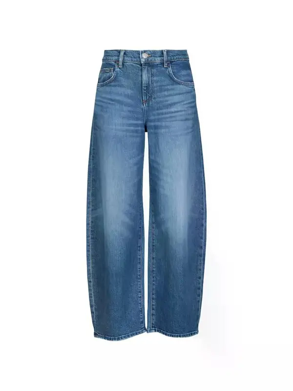 Frank & Eileen Brennan Jeans