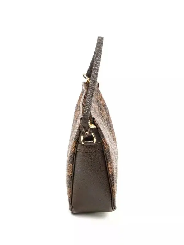 LOUIS VUITTON 1999 Trouseau Pouch
