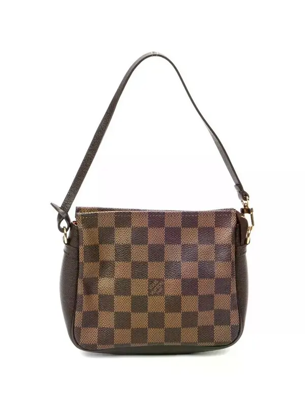 LOUIS VUITTON 2000 Trousse Pouch