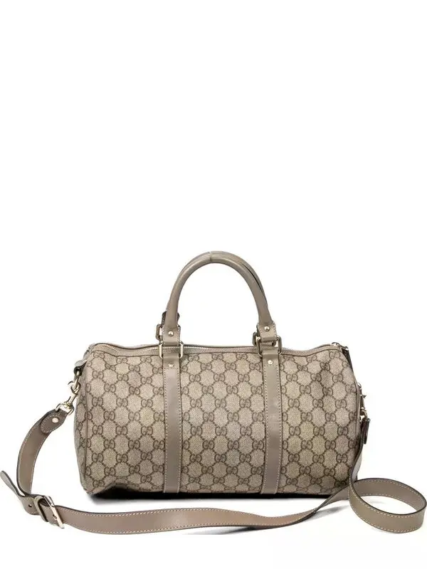 Gucci Joy Boston Tote Bag