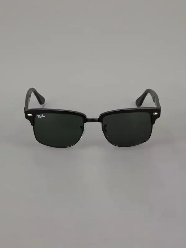 Ray-ban Panama Sunglasses