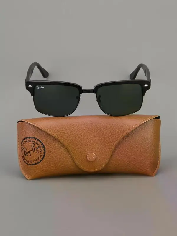 Ray-ban Panama Sunglasses