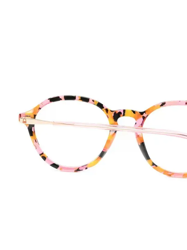 BENETTON Eyeglasses