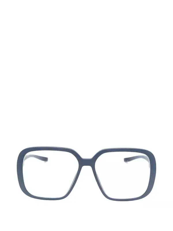 YOU MAWO Whitney Eyeglasses
