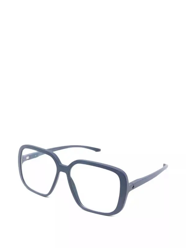 YOU MAWO Whitney Eyeglasses