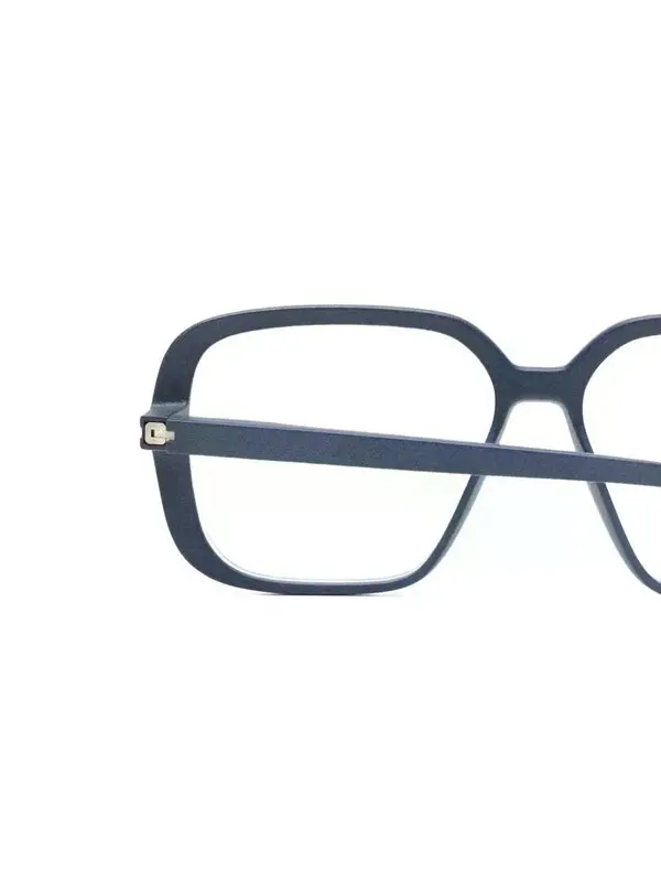 YOU MAWO Whitney Eyeglasses