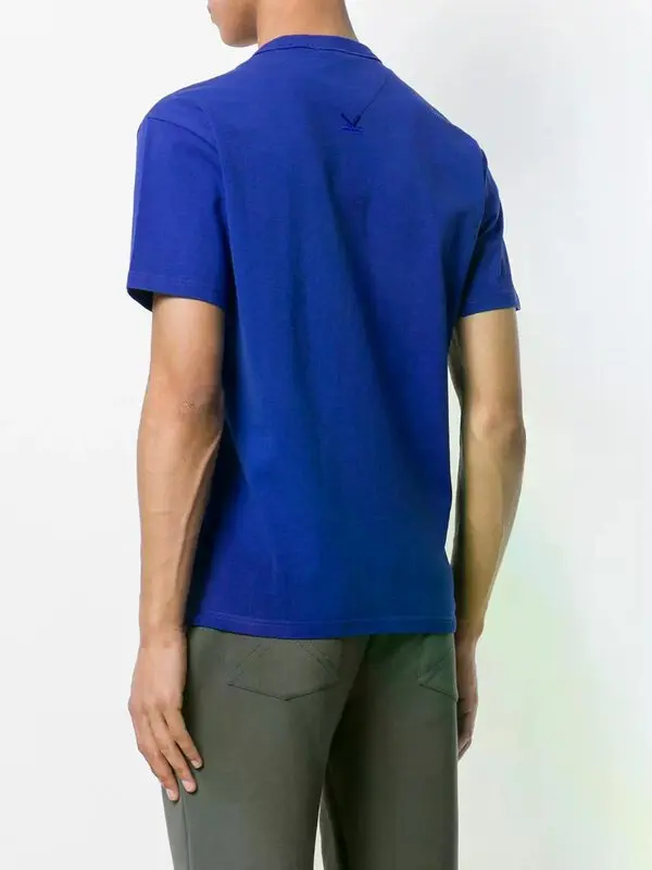 Kenzo Dream T-shirt