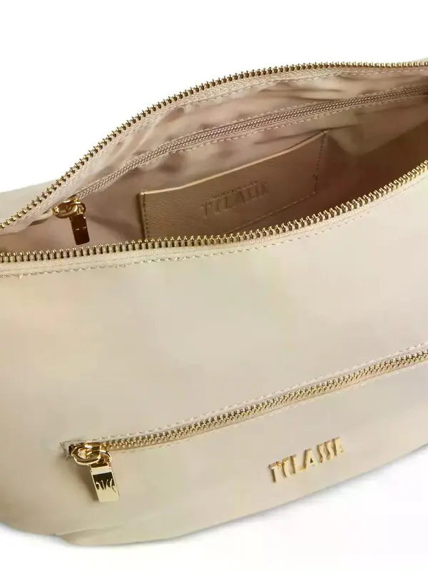 ALVIERO MARTINI 1° CLASSE Shoulder Bag