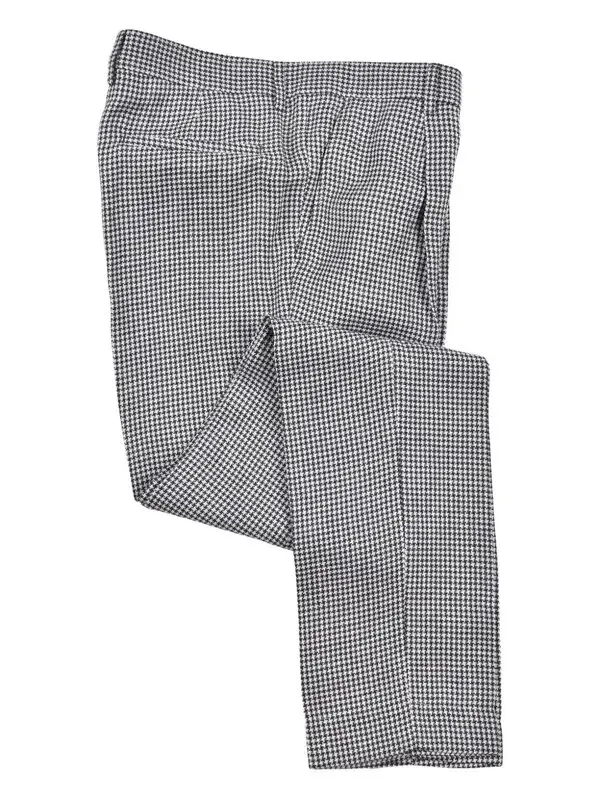 Brunello Cucinelli Long-sleeved Suit - Gray