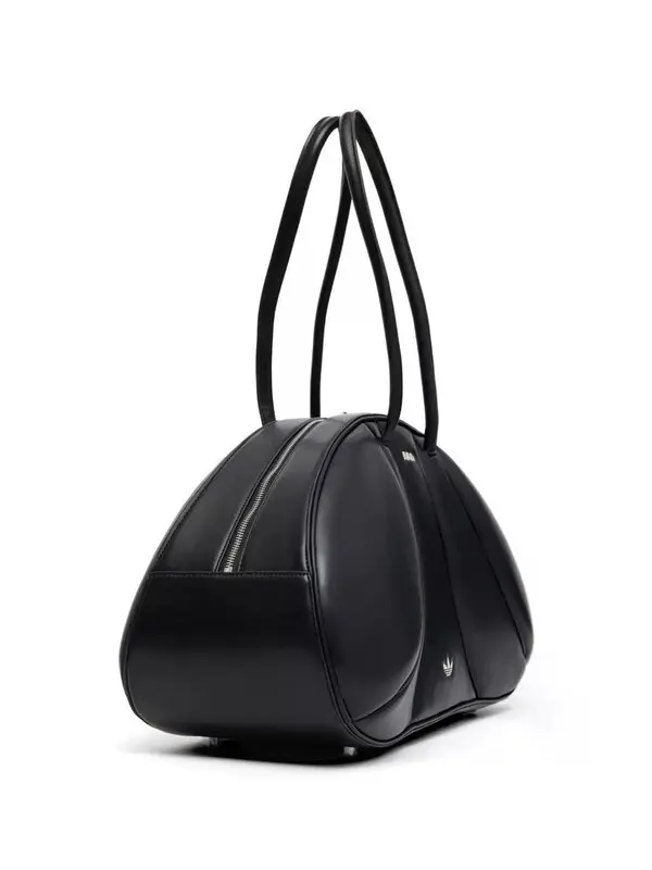 Adidas Panelled Tote Bag