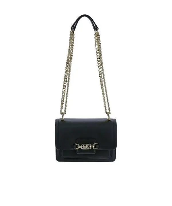 Michael Kors Heather Extra Small Crossbody Bag