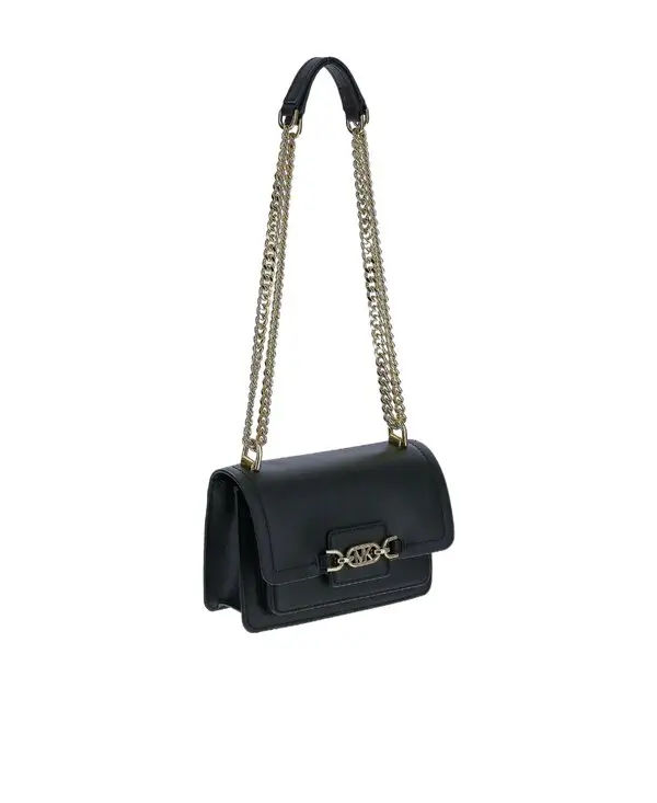 Michael Kors Heather Extra Small Crossbody Bag
