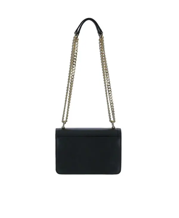 Michael Kors Heather Extra Small Crossbody Bag