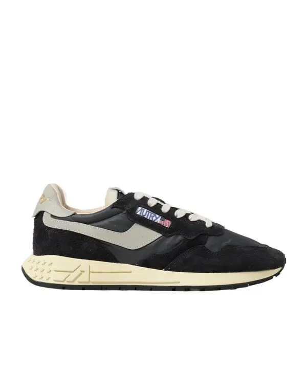 AUTRY Reelwind Low Sneakers