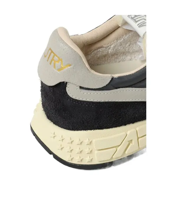 AUTRY Reelwind Low Sneakers