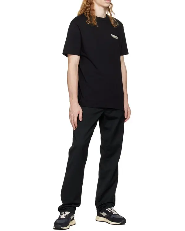 AUTRY Reelwind Low Sneakers