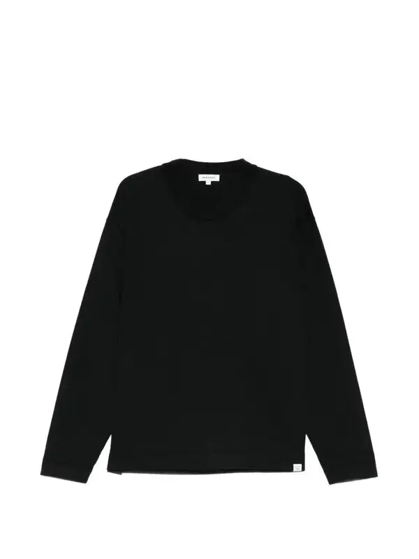 Norse Projects Long-sleeve T-shirt