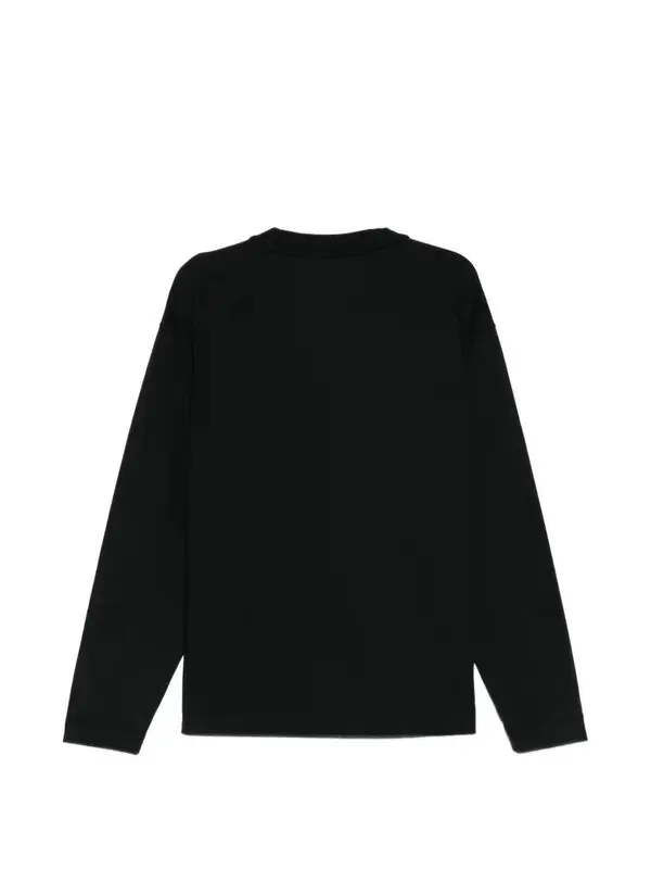 Norse Projects Long-sleeve T-shirt