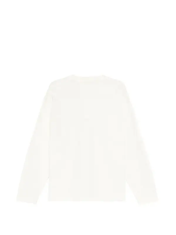 Norse Projects Long-sleeve T-shirt