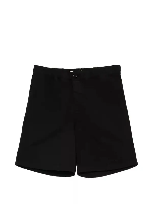 Norse Projects Elasticated Waist Shorts