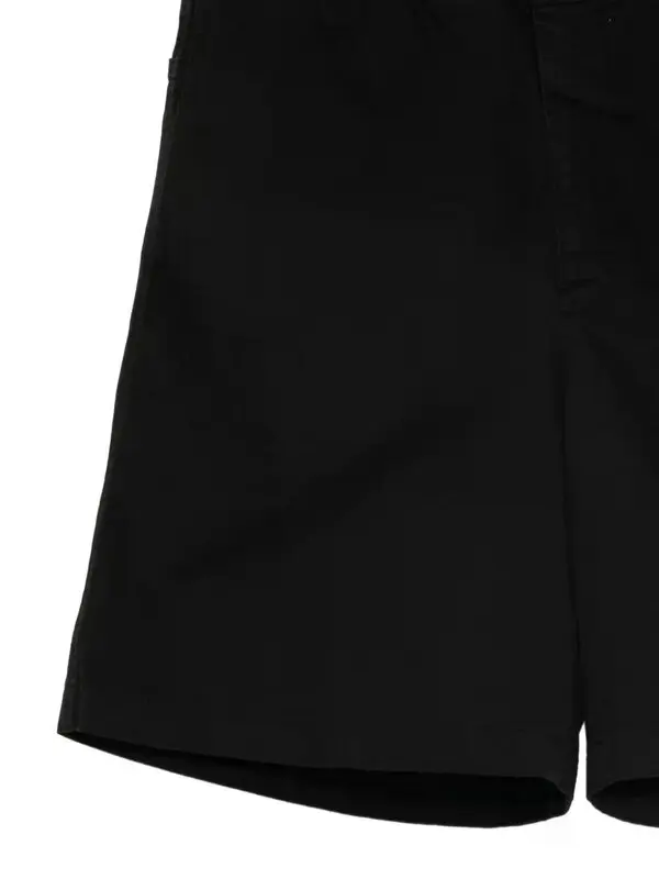 Norse Projects Elasticated Waist Shorts