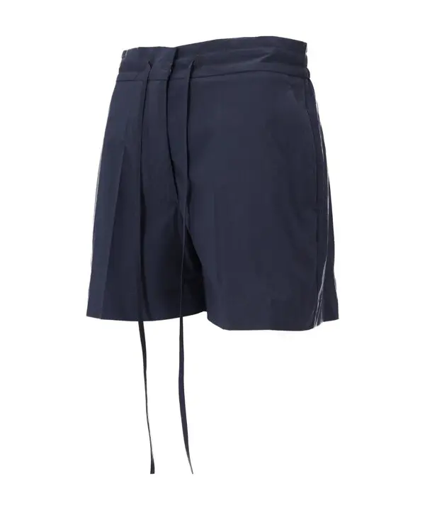 P.a.r.o.s.h Drawstring Shorts