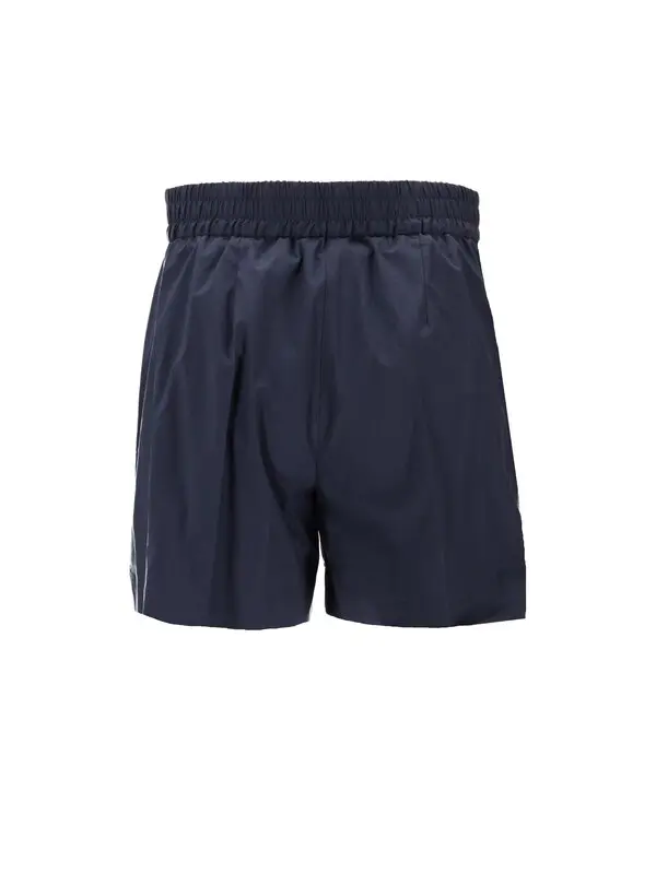 P.a.r.o.s.h Drawstring Shorts