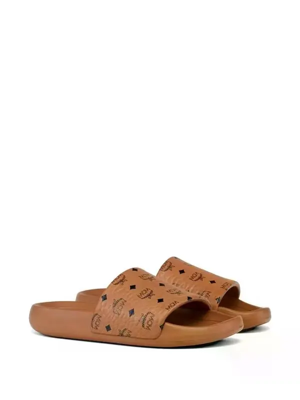 Mcm Visetos Print Slides