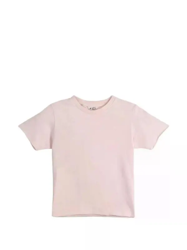Auralee Short-sleeve T-shirt