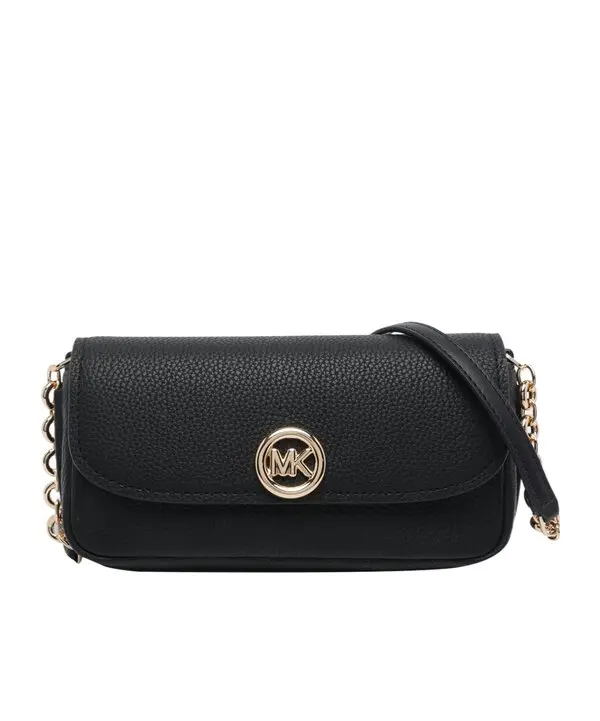 Michael Kors Nolita Crossbody Bag
