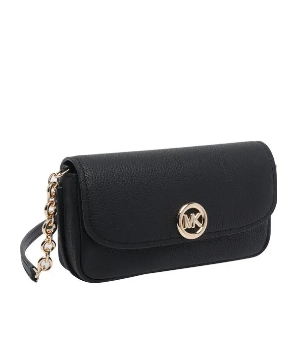 Michael Kors Nolita Crossbody Bag